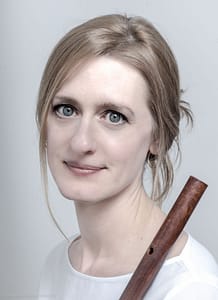 About - The Attaignant Consort - Renaissance Flute Consort