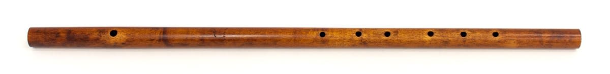 Workshop:Pierre Attaingnant - Vingt et sept chansons musicales a quatre ...