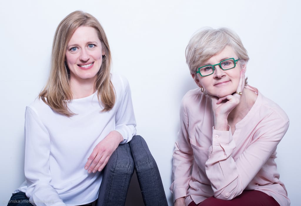 News - The Attaignant Consort